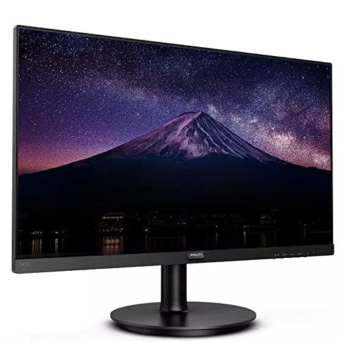 Olhar Digital Ofertas - PHILIPS Monitor 23,8" LED IPS HDMI Bordas ...