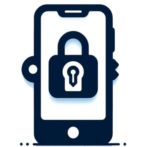 Olhar Digital Ofertas - Secure Pass Key - Your Ultimate Password Manager