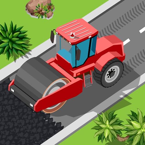 Olhar Digital Ofertas - Build Everything - Roads Bridges Offices