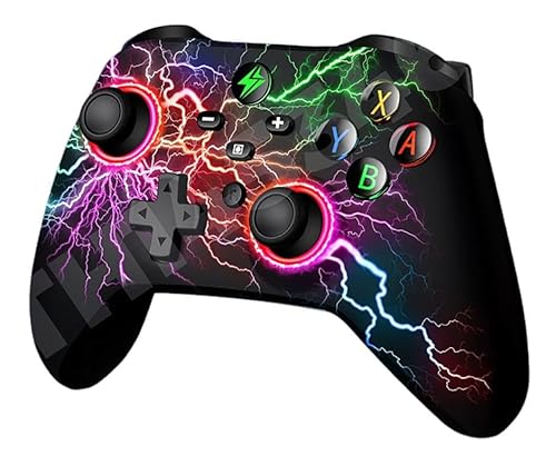 Olhar Digital Ofertas - Controle Joystick THE TVBE Para TV Samsung Xbox ...