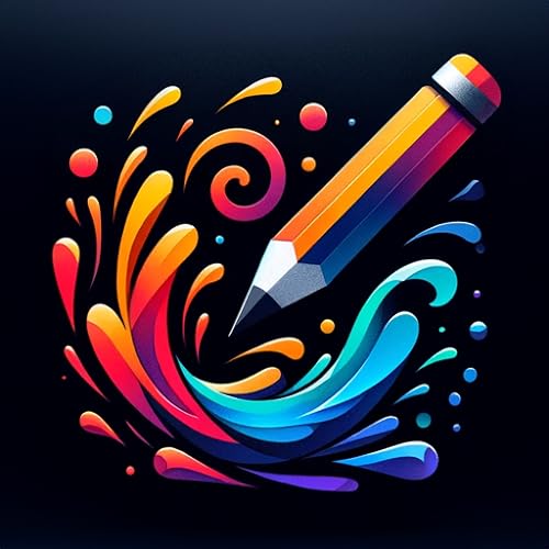 Olhar Digital Ofertas - Draw Extra: Ultimate Sketching & Drawing App ...