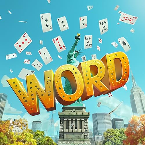 Olhar Digital Ofertas - WordCraft Solitaire: Wordscapes Ultimate Brain ...