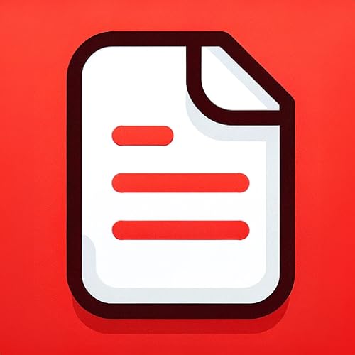 Olhar Digital Ofertas - All-in-One Document Master: PDF, DOCX, XLS, PPT, TXT Viewer & Editor