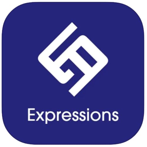 Olhar Digital Ofertas - Expressions aplicativo para android