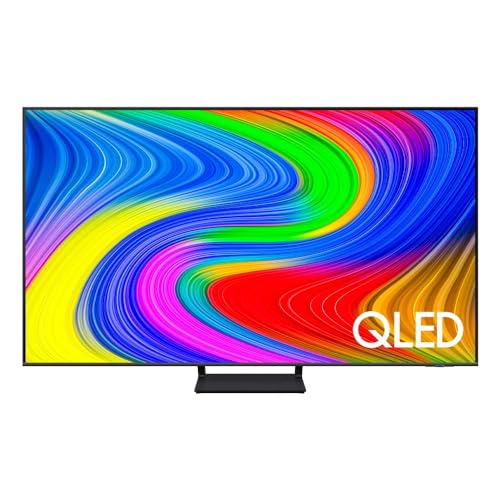 Olhar Digital Ofertas - Samsung Smart TV 55" QLED 4K 55Q65D ...