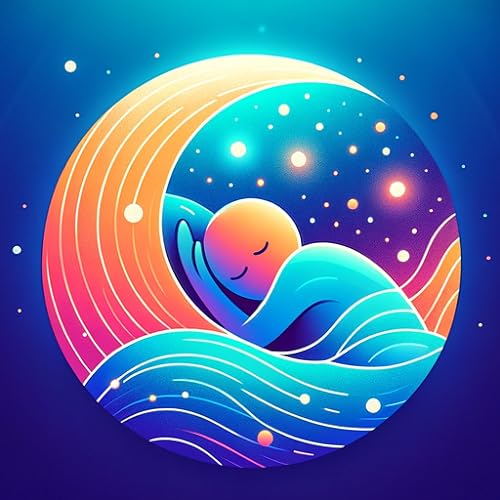 Olhar Digital Ofertas - Sleep Monitor - Ultimate Sleep Optimization and Analysis Tool - Sleep ...