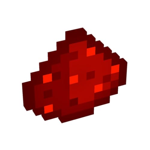 Olhar Digital Ofertas - 3D Block Craft, Redstone Dust Live Wallpaper ...