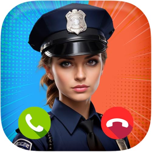 Olhar Digital Ofertas - Call Police kids Prank - 911 Police Kids Voice ...