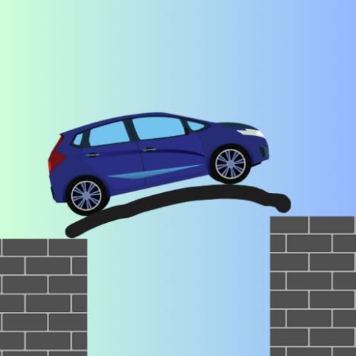 Olhar Digital Ofertas - Draw Bridge Puzzle: Brain Game