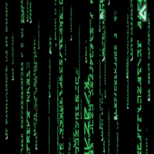 Olhar Digital Ofertas - Matrix Live Wallpaper | Matrix Screensaver ...