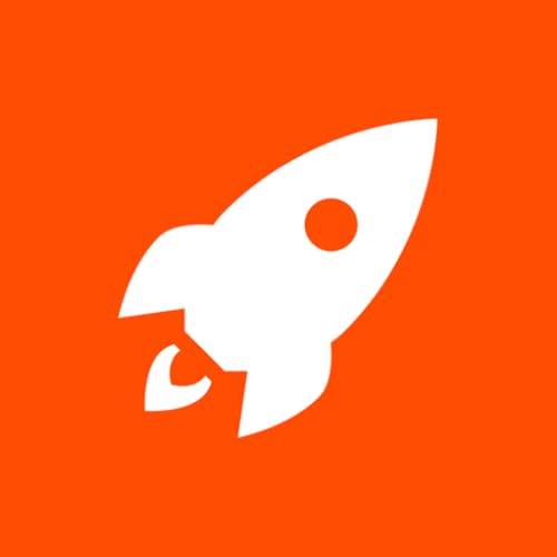 Olhar Digital Ofertas - Memory Cleaner: Performance Booster, Close All Running Apps, Close Apps ...