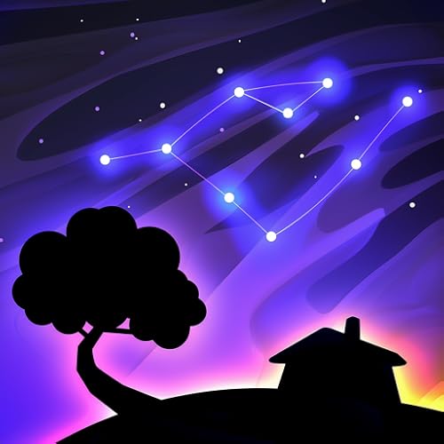 Olhar Digital Ofertas - Stars Map Sky View: Ultimate Cosmos Explorer - Discover The Universe ...