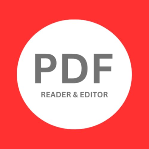 Olhar Digital Ofertas - PDF reader and editor app para android smartphone