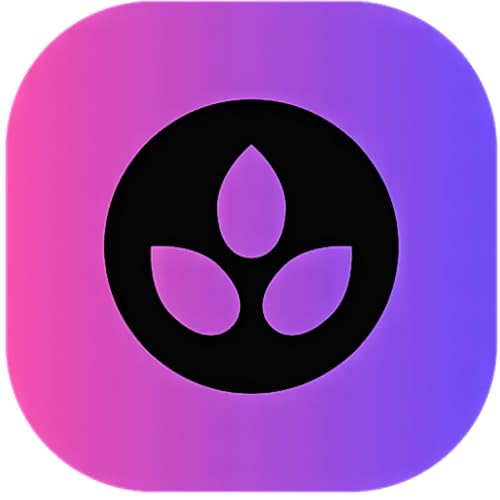 Olhar Digital Ofertas - Calm Oasis aplicativo para celulares android