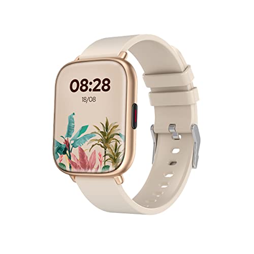 Olhar Digital Ofertas - WB SmartWatch tela 1,85" 45mm Fitness tracker ...