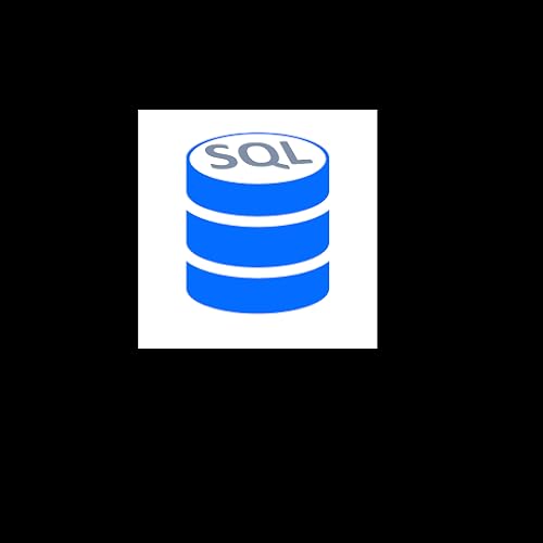 Olhar Digital Ofertas - LEARN SQL PRO