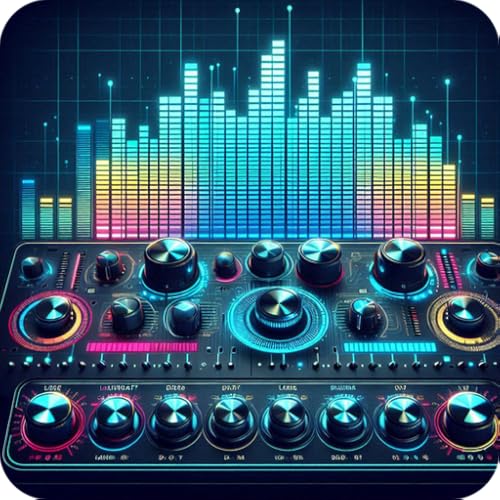Olhar Digital Ofertas - Max Sound Boost – Bass & Volume Enhancer - No Ads