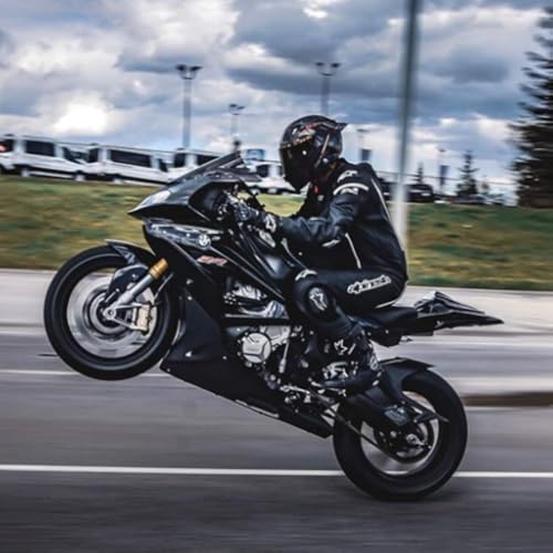 Olhar Digital Ofertas - Wheelie Pro: Bike Racing Games - Motorcycle ...