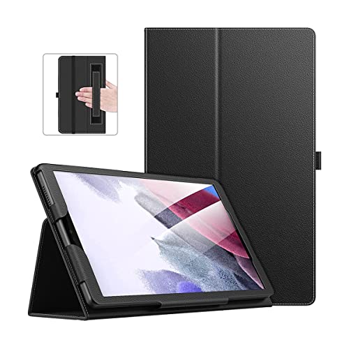 Olhar Digital Ofertas - Capa para tablet Samsung Galaxy Tab A7 Lite de ...