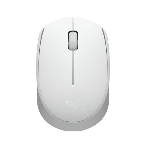 Olhar Digital Ofertas - Mouse sem fio Logitech M170 com Design ...