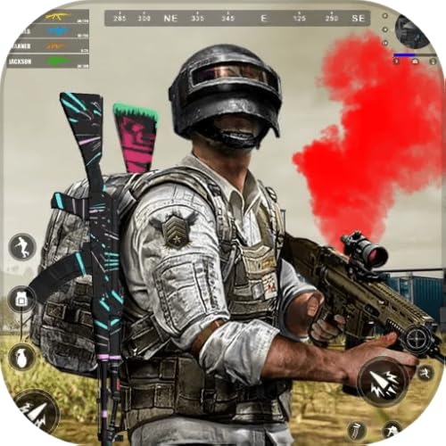 Olhar Digital Ofertas - Sniper Strike - Gun Shooting Game Special Ops ...