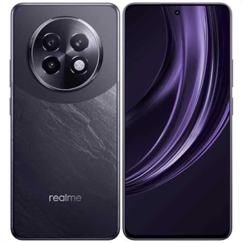 Olhar Digital Ofertas - Celular Realme 13+ 5g Dual Sim 256 Gb 8 Gb Ram Roxo