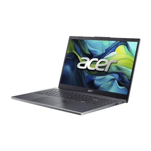Olhar Digital Ofertas - Notebook Acer Aspire 5 A15-51M-54E6 Intel Core ...