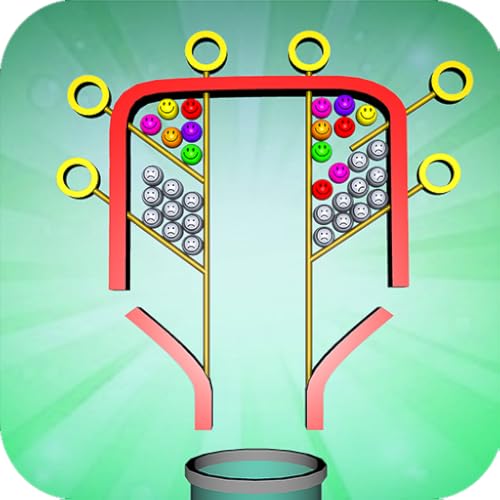 Olhar Digital Ofertas - Pull The Pin Puzzle Game - Amazing Pin Pull ...