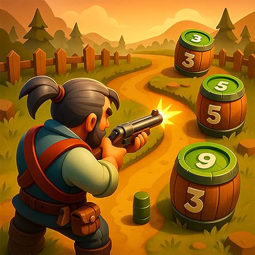 Olhar Digital Ofertas - Survival Battle Attack Master 3D: FPS Gun ...