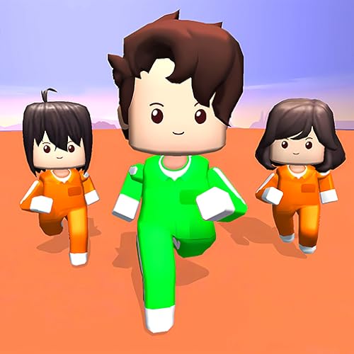 Olhar Digital Ofertas - Survival Escape 456 Prison Master: Last ...