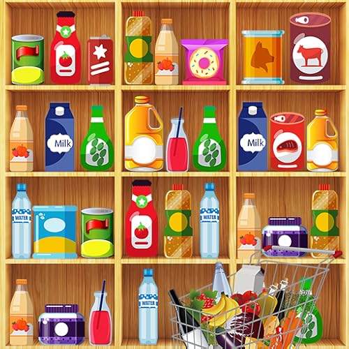 Olhar Digital Ofertas - Goods Triple Match Sorting Challenge: Matching ...