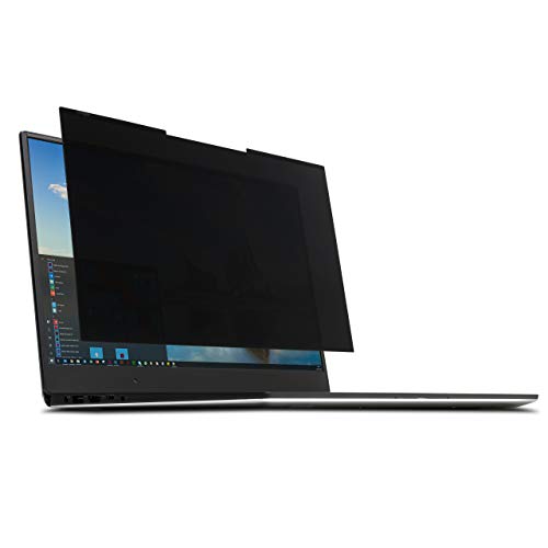 Olhar Digital Ofertas - Kensington MagPro™ Tela magnética de ...