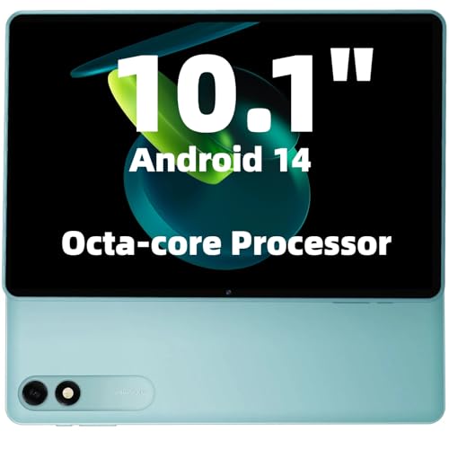 Olhar Digital Ofertas - Tablet, tablet Android de 10,1 polegadas com ...