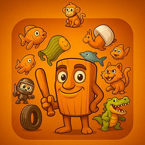 Olhar Digital Ofertas - Brainrot Merge Drop: Meme Puzzle Match Challenge – Fun Drag & Merge ...