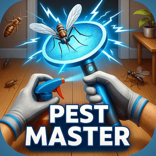 Olhar Digital - O futuro passa primeiro aqui